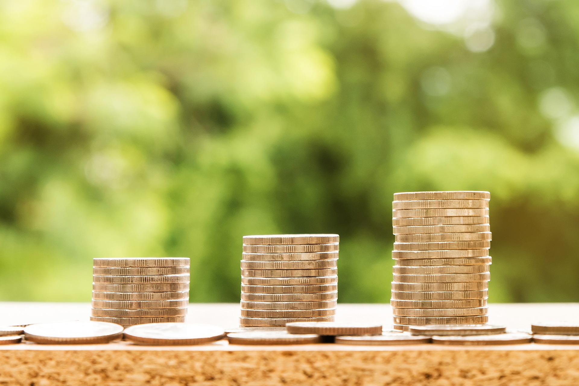 What is so “rupt” about “bankrupt”? – Mashed Radish