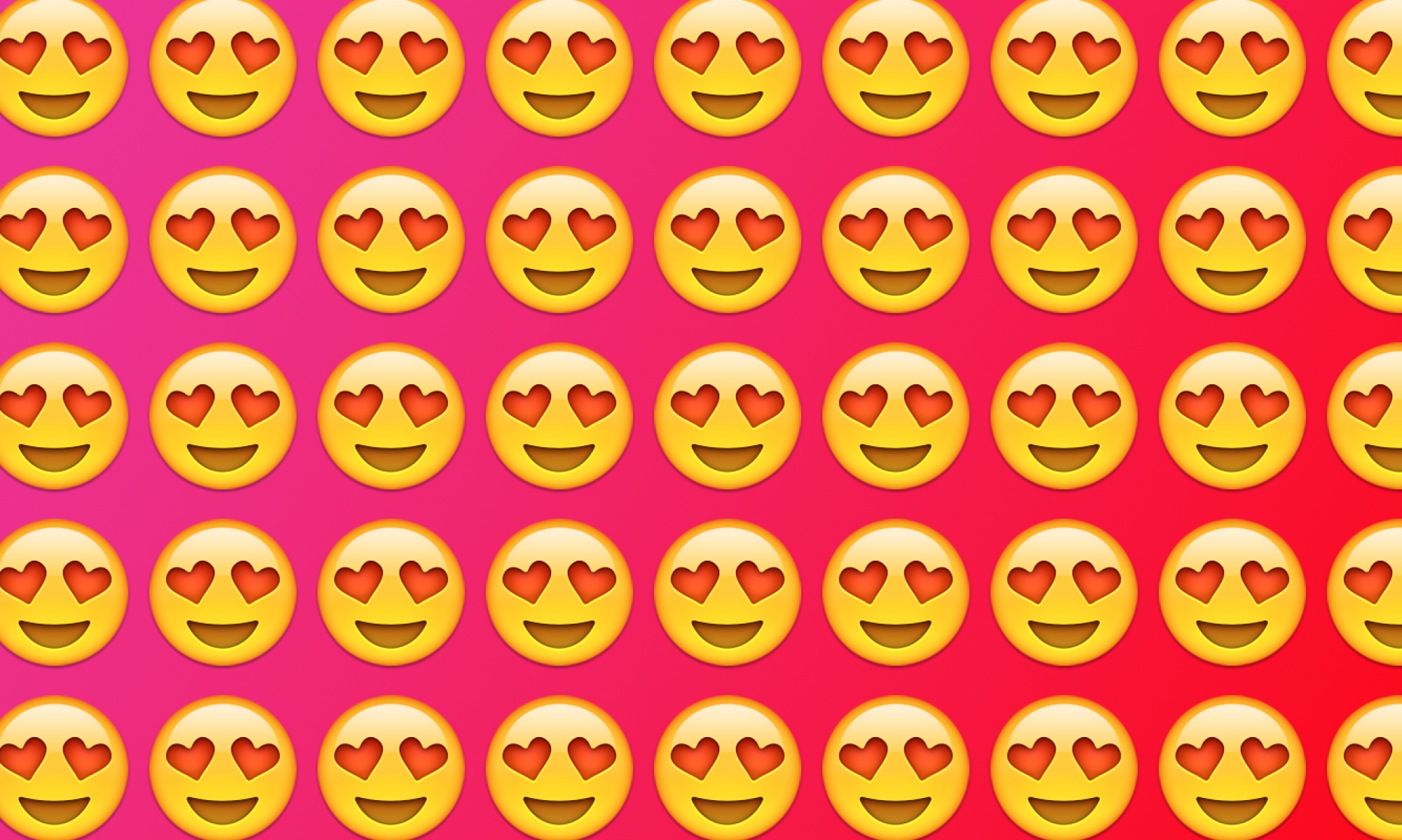 Some more Emojiology for World Emoji Day – Mashed Radish